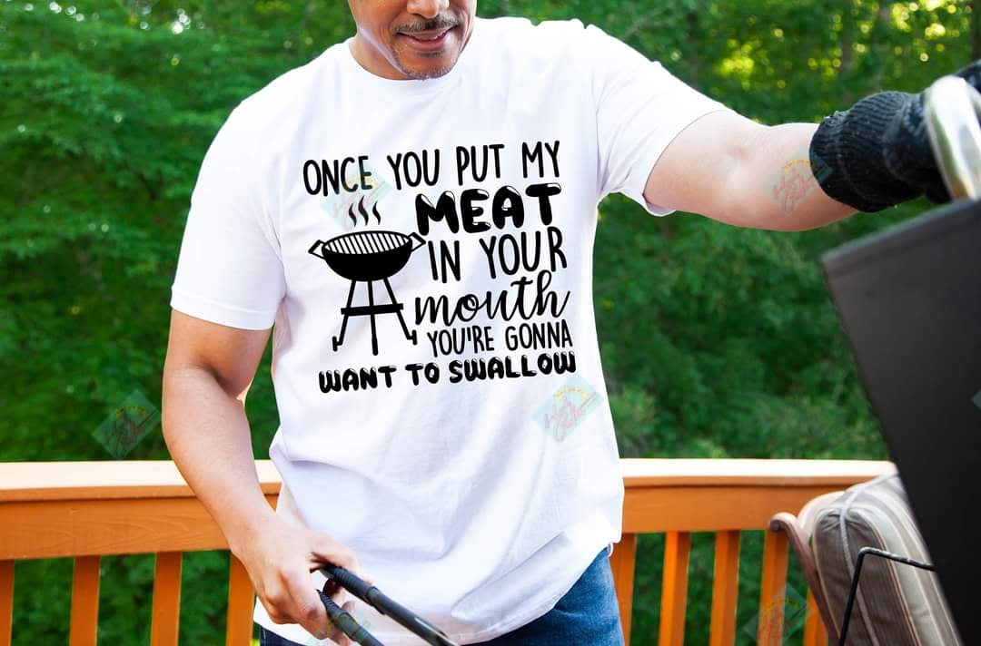 Meat – Time On My Hands: Crafts & Services